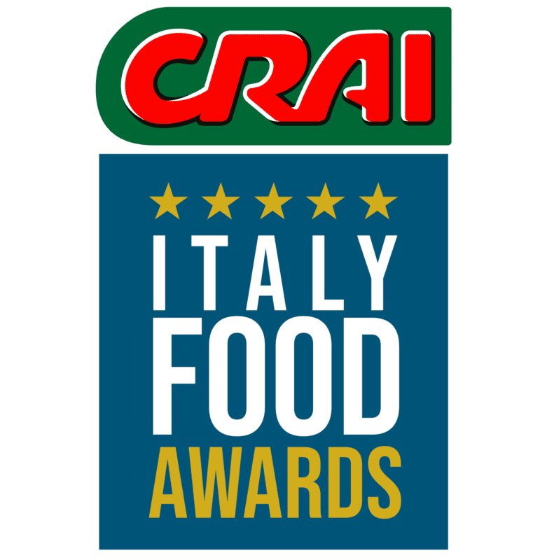 Vincitori Italy Food Awards 2026 - Italy Food Awards