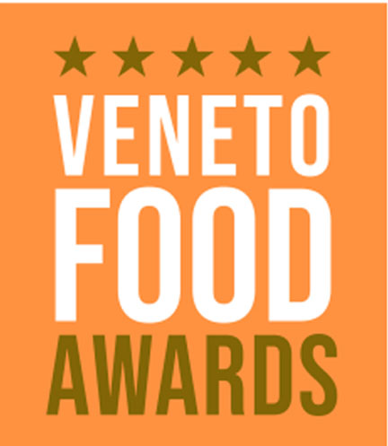Eurofidi Veneto