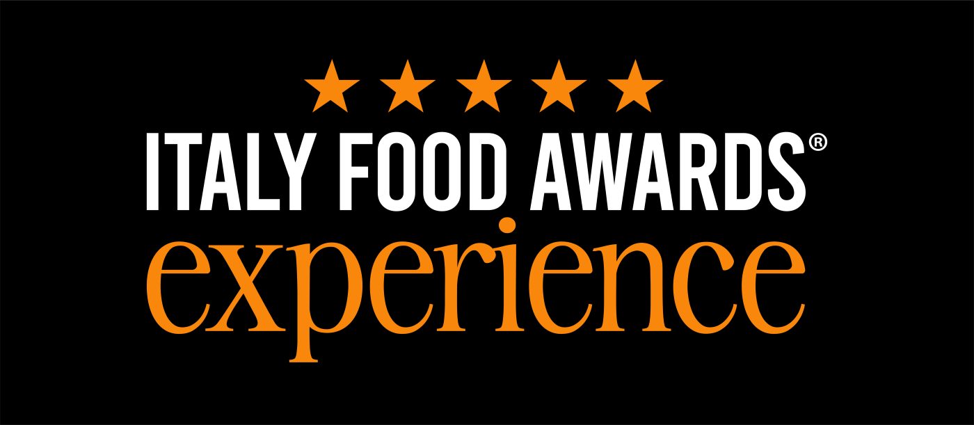 Food Awards Experience - Italy Food Awards